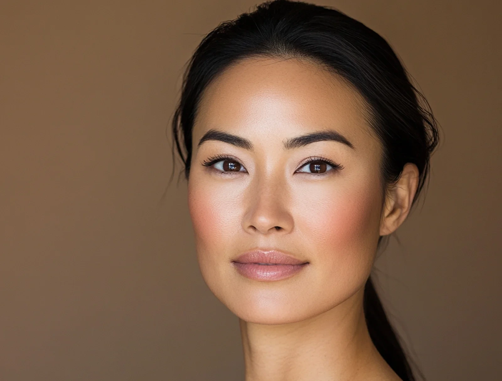 Exosomes IV Infusion - Victoria Aesthetics