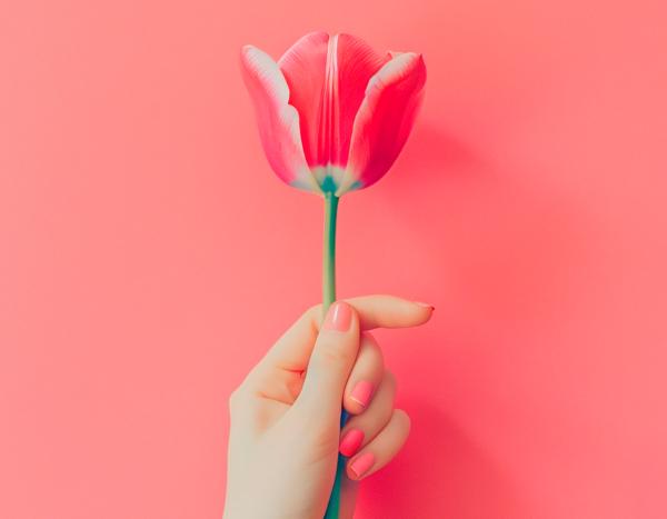 Labia Minora Reduction - Victoria Aesthetics